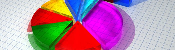 Project Management & Installation | TOR Systems